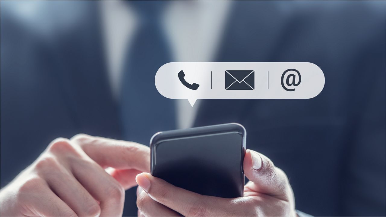 Customer Centre - Enox: Dedicated Support and Services | Enox India